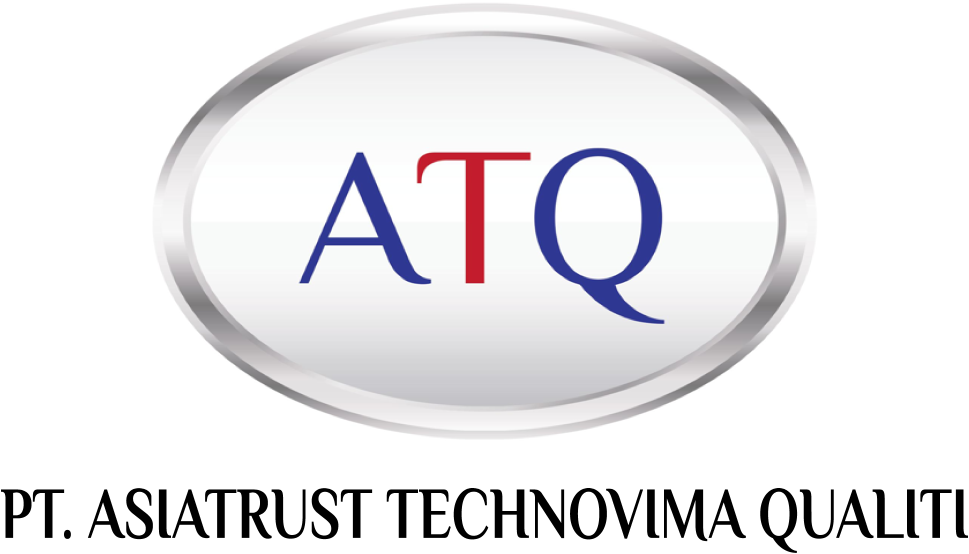 COMPANY HISTORY - PT. Asiatrust Technovima Qualiti