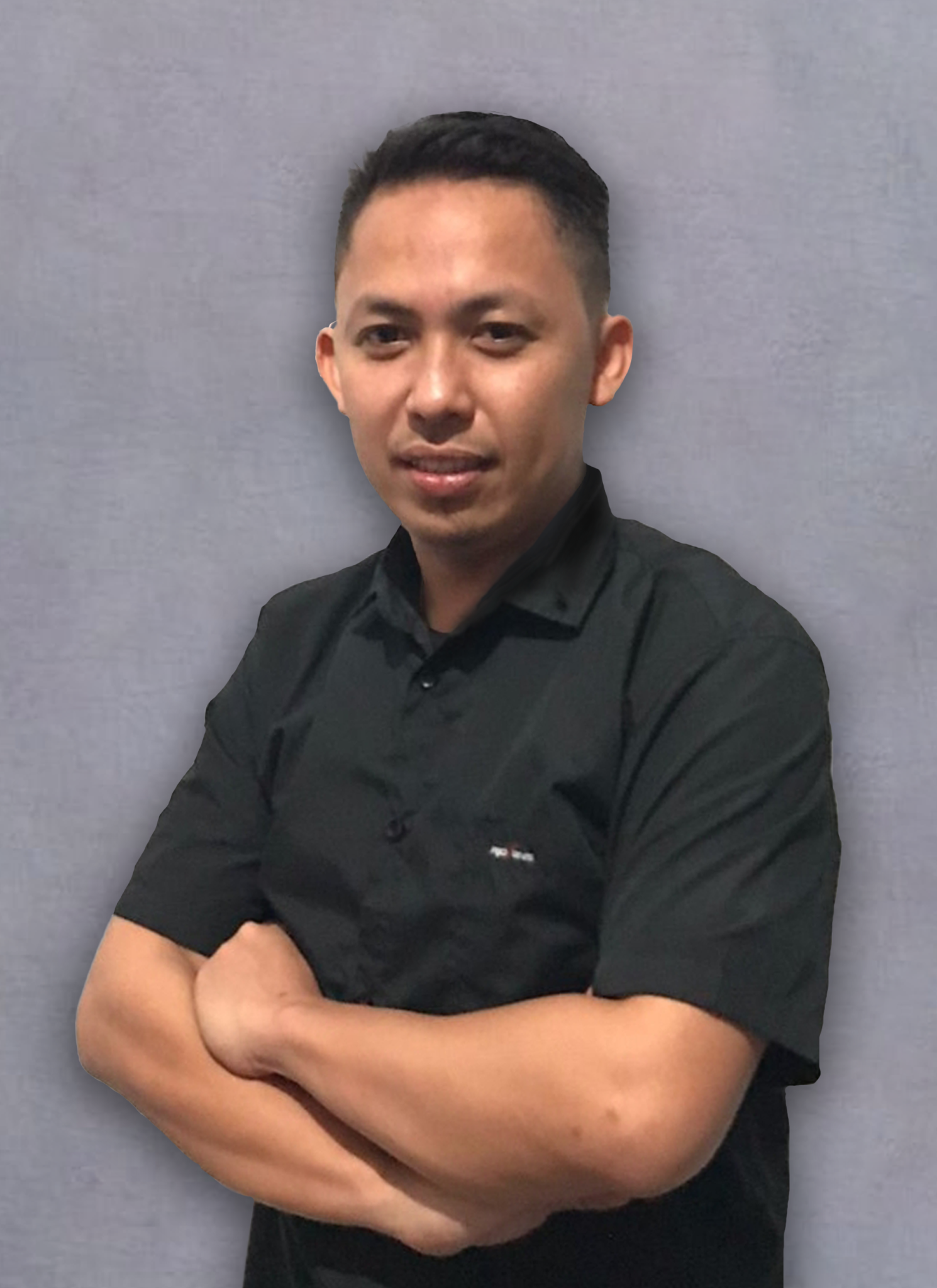 Our Solution Team - PT. Asiatrust Technovima Qualiti